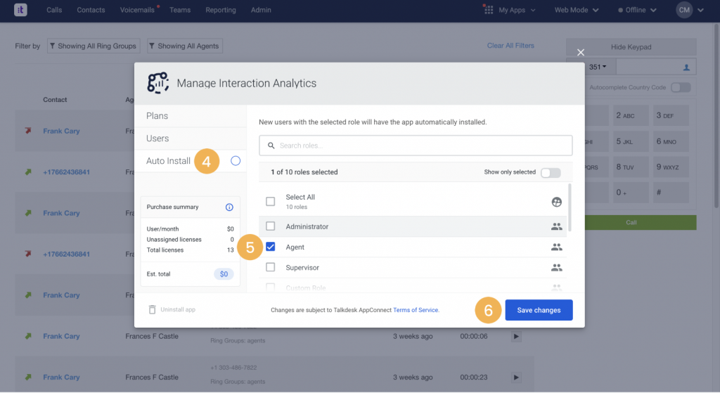 Contact Center Speech Analytics: How It Works & Benefits