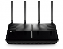 Best VoIP Routers for Business or Home: Detailed Comparison