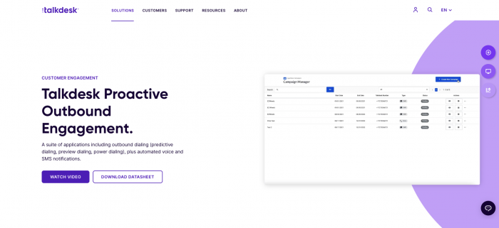 Best Auto Dialer Software - Compare Features & Pricing
