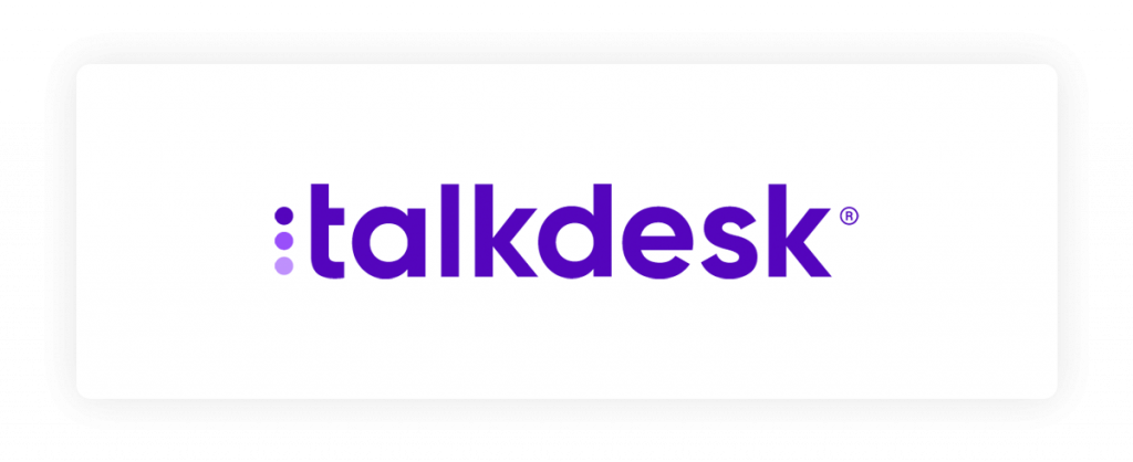 Best Alternatives to Aircall Call Center Software