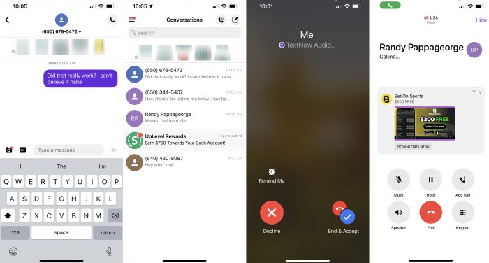 4 Ways to Get a Free VoIP Phone Number