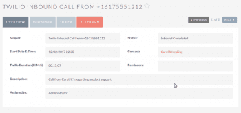 Twilio Pricing, Plans, Features: A Closer Look at Their Products