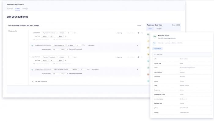 Twilio vs Vonage: Compare Features, Pricing, Pros & Cons