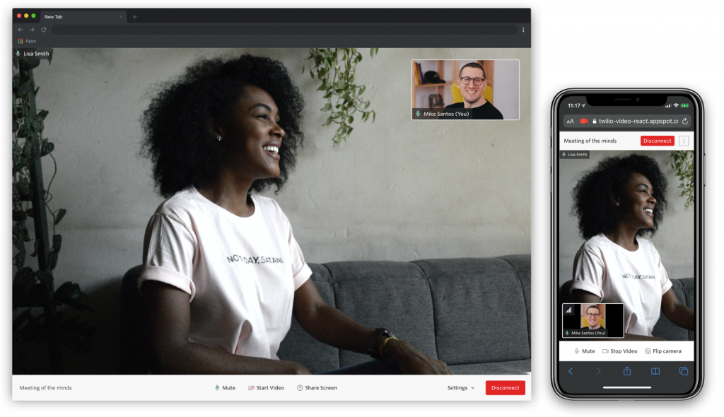 Twilio vs Vonage: Compare Features, Pricing, Pros & Cons