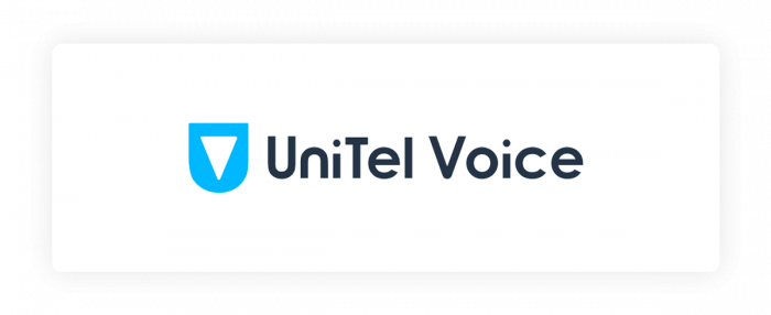 How to Get a Vanity Phone Number for Business