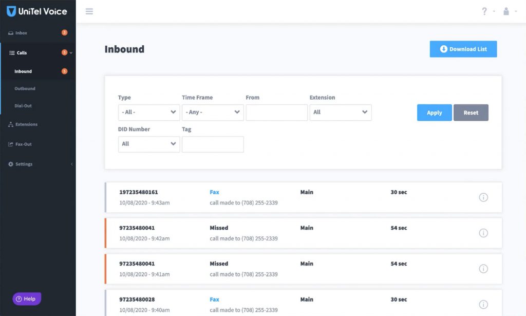 How to Get a Vanity Phone Number in 4 Steps