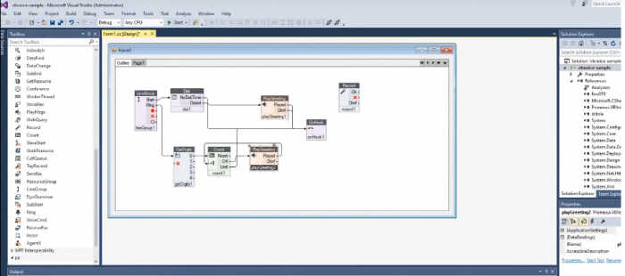 The Best Free and Open-Source IVR Software