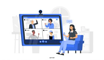 Best Virtual Conference Platforms for Online Events