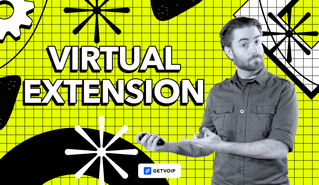 What is a Virtual Extension? Benefits & Use Cases