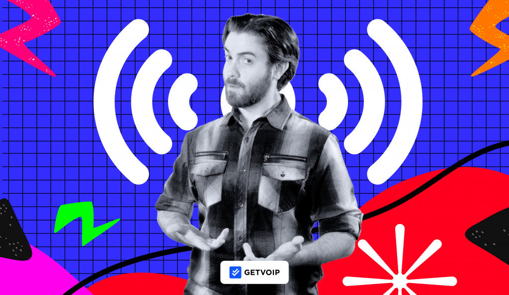 VoIP ATA (Analog Telephone Adapter): Features & Top Models