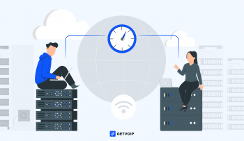 VoIP Jitter and Latency: Causes and How to Troubleshoot