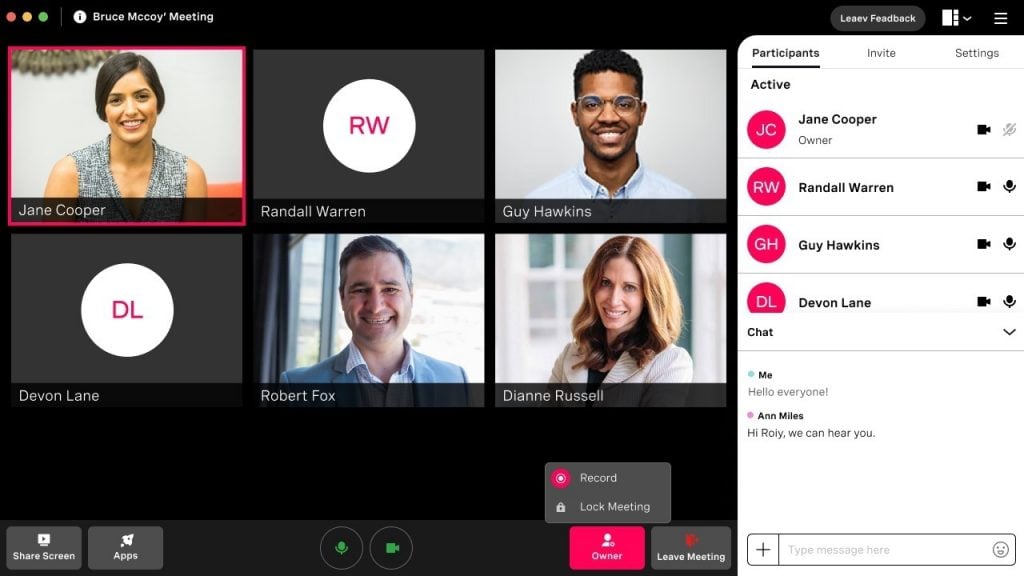 Twilio vs Vonage: Compare Features, Pricing, Pros & Cons