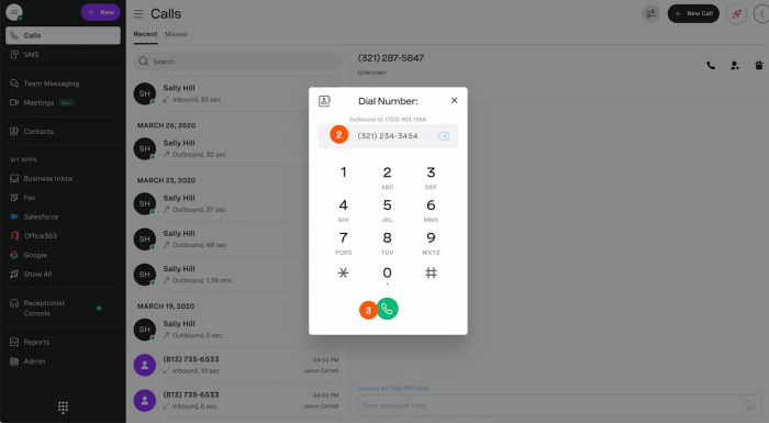 Best VoIP Providers: User Reviews, Expert Guides