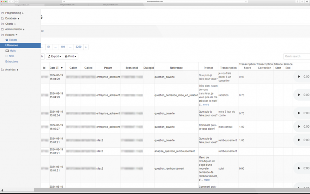 The Best Free and Open-Source IVR Software