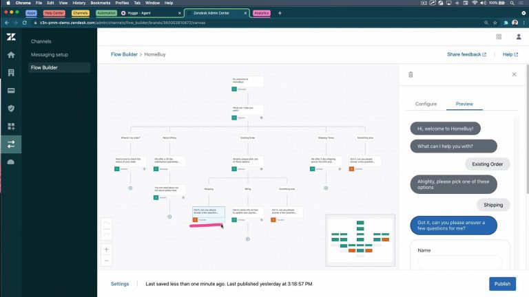 What is a Call Center Workflow and Why Do You Need it?