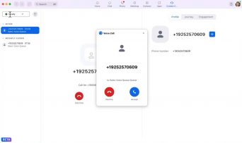 Zoom Pricing Guide: A Review of All Zoom Products & Plans