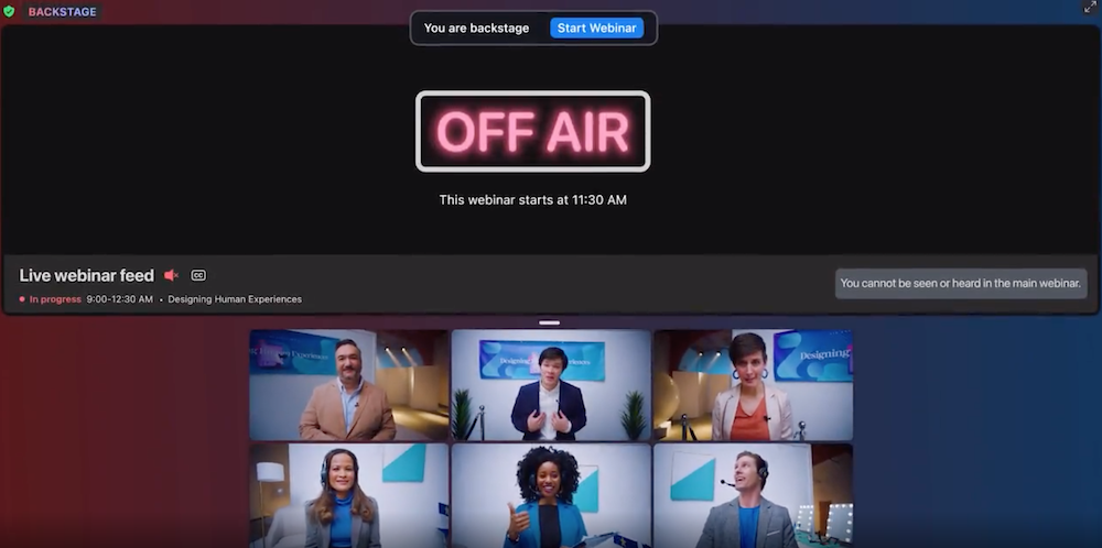 Zoom Reviews 2025: Likes, Dislikes, Plans, Features