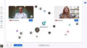 Zoom Pricing Guide: A Review of All Zoom Products & Plans