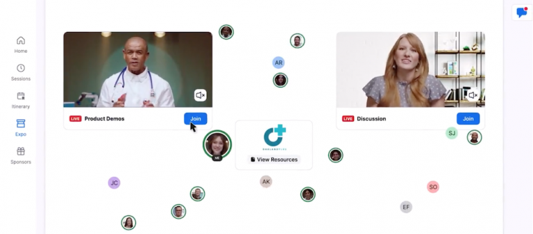 Zoom Reviews 2025: Likes, Dislikes, Plans, Features