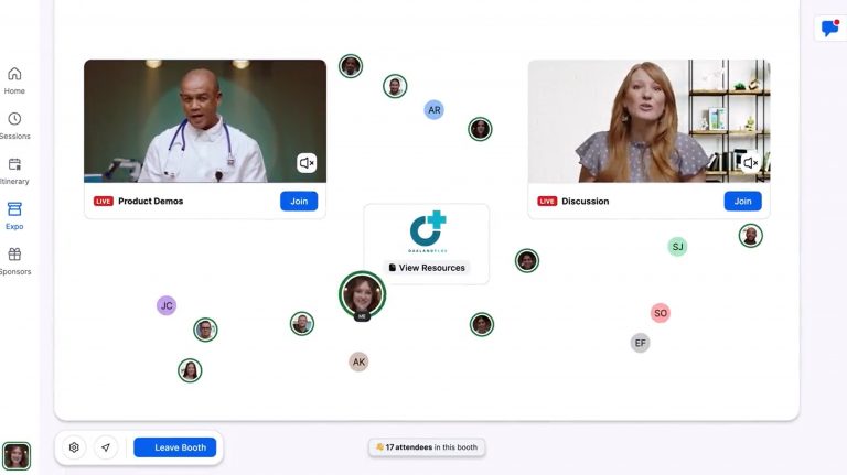 Zoom Pricing Guide: A Review of All Zoom Products & Plans
