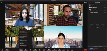 Zoom Pricing Guide: A Review of All Zoom Products & Plans