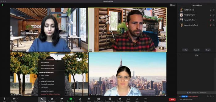 Zoom Pricing Guide: A Review of All Zoom Products & Plans