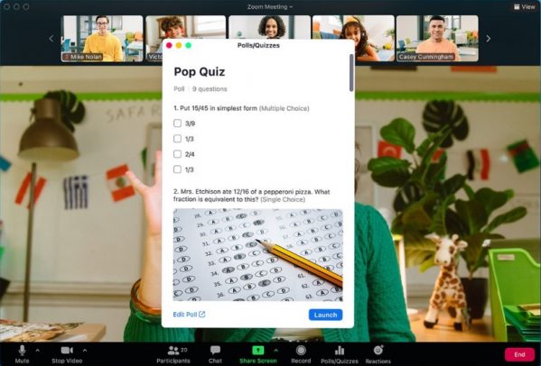 Zoom Pricing Guide: A Review of All Zoom Products & Plans
