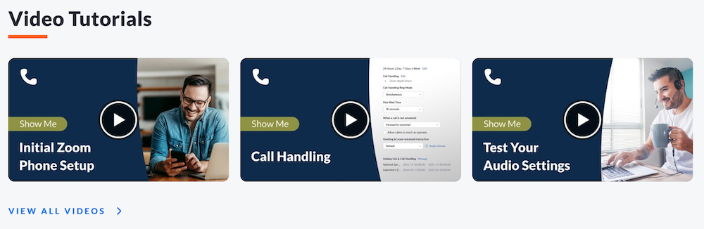 Zoom Reviews 2025: Likes, Dislikes, Plans, Features