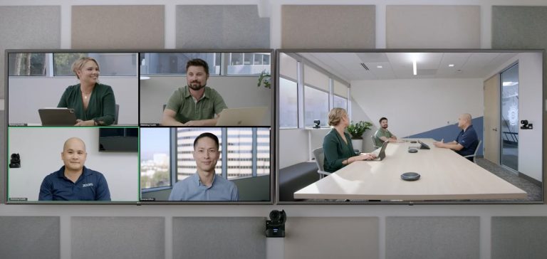 Zoom Pricing Guide: A Review of All Zoom Products & Plans