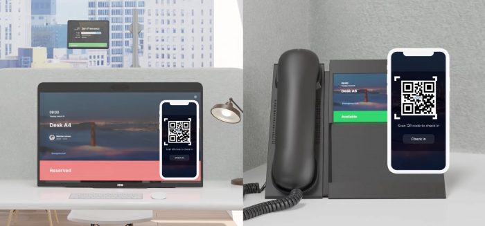 Zoom Pricing Guide: A Review of All Zoom Products & Plans