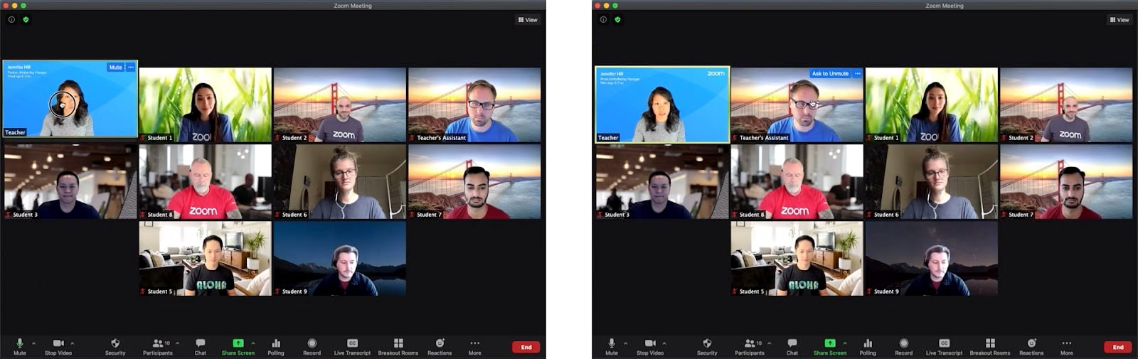 Zoom's Looking to Make Virtual Education, Simpler for Everyone