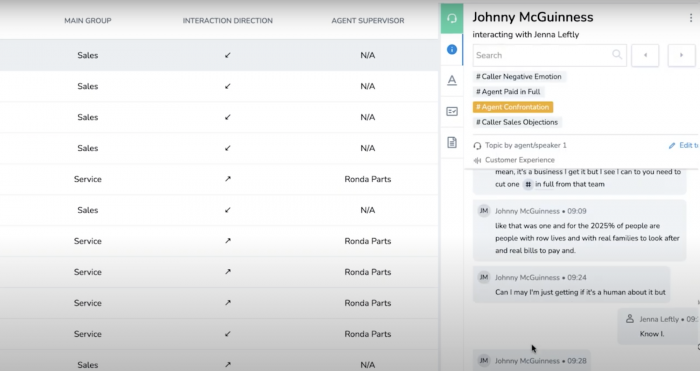 Five9 vs 8x8: Compare Pricing and Plans, Features, UX