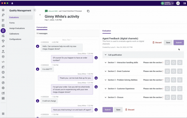 What is a Contact Center? Benefits & Business Use Cases