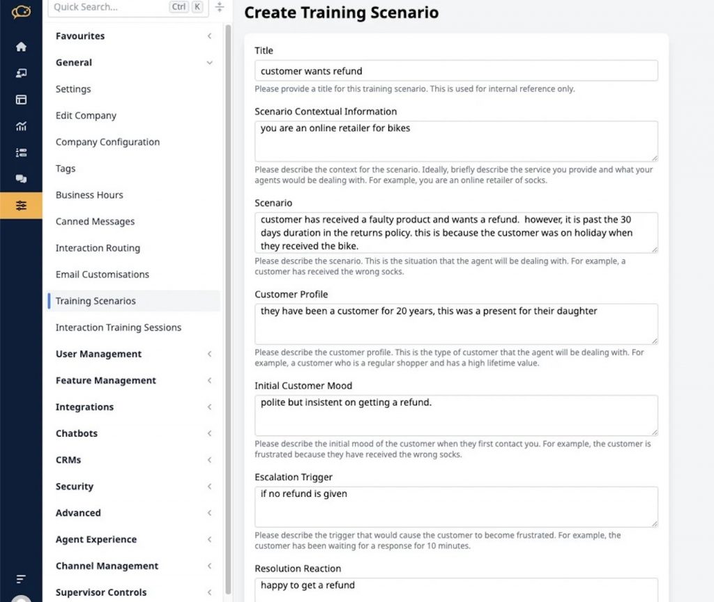 Call Center Coaching: Tips, Challenges & Best Practices