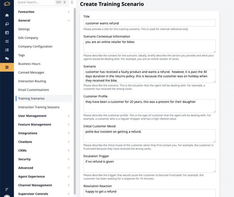 Call Center Coaching: Tips, Challenges & Best Practices