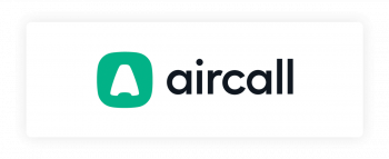 Best Phone System Providers for Hotels: Pricing, Pros & Cons