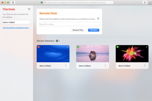 Best Free Screen Sharing Apps for Remote Collaboration