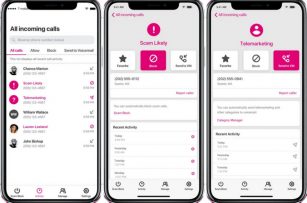 How to Block Robocalls and Spam Calls: Step-by-Step Guide