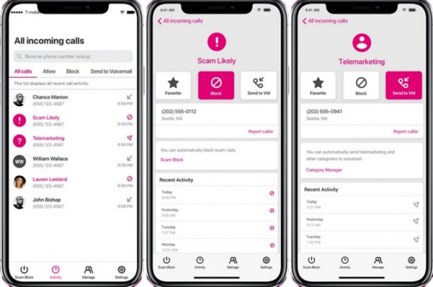 How to Block Robocalls and Spam Calls: Step-by-Step Guide