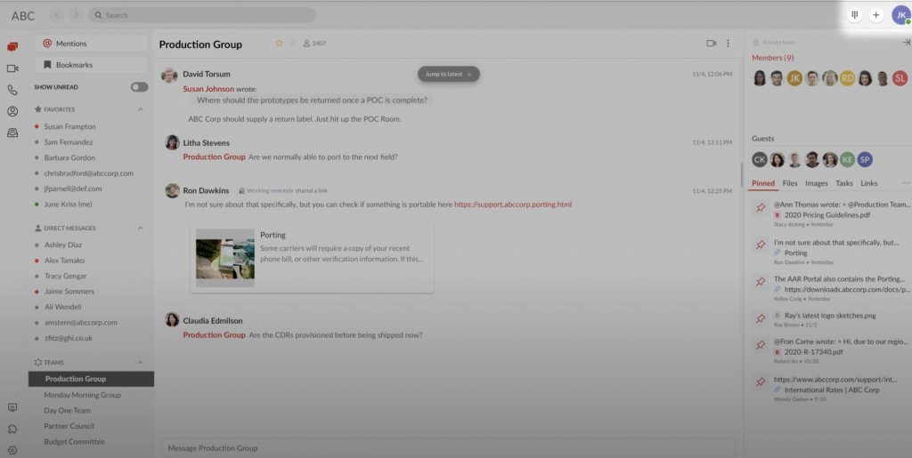 Avaya vs Genesys: Compare Features, Pricing, Integrations