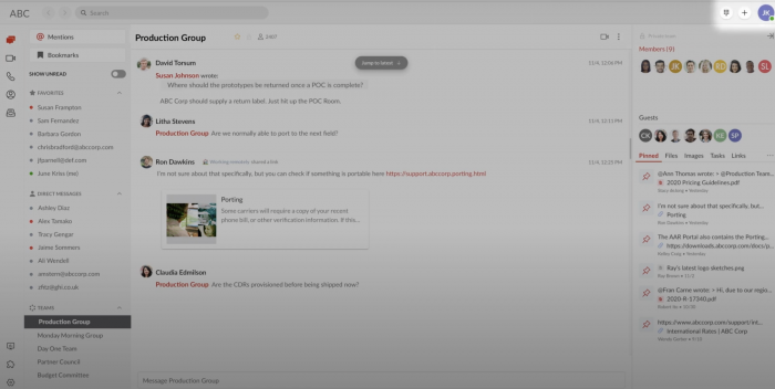 Avaya vs Genesys: Compare Features, Pricing, Integrations