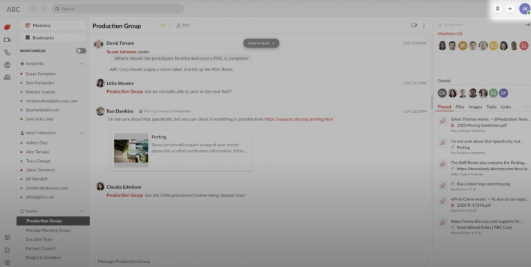 Avaya vs Genesys: Compare Features, Pricing, Integrations