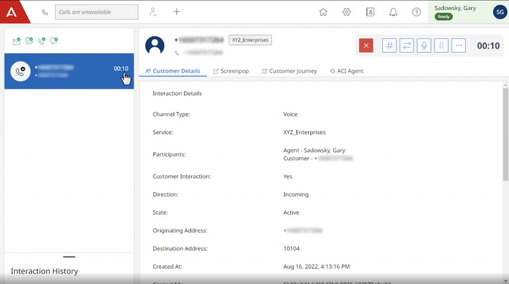 What is Automatic Call Distribution? Complete Guide to ACD