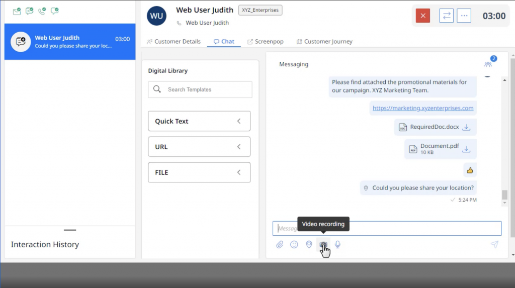 Avaya vs Genesys: Compare Features, Pricing, Integrations
