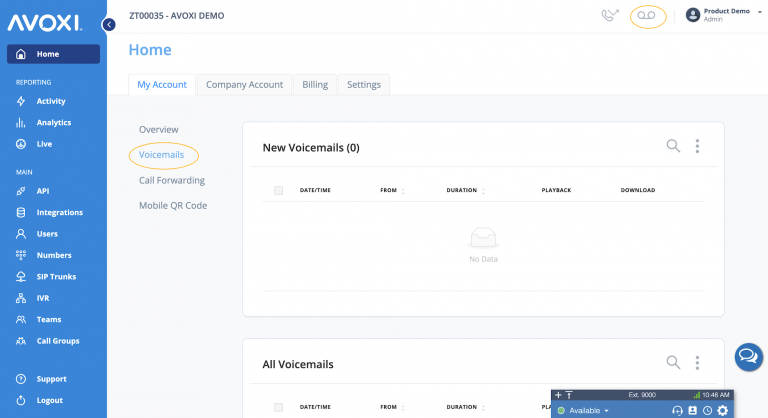 Top Free and Open-Source Call Center Software