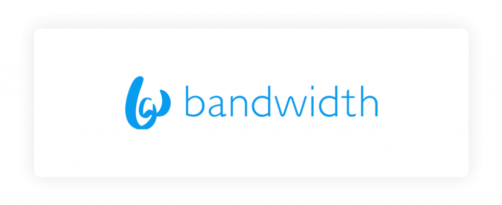 Best SMS APIs to Connect With Your Customers