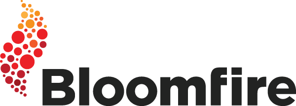 Bloomfire Reviews 2025: Likes, Dislikes, Plans, Features