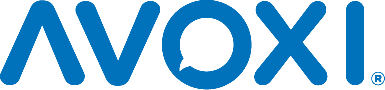 AVOXI Reviews From 33 Users Pricing Plans Compared avoxi-reviews-from-33-users-pricing-plans-compared