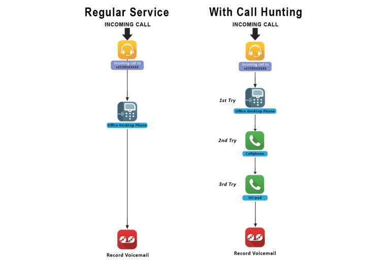 The Ultimate Guide to Call Hunting