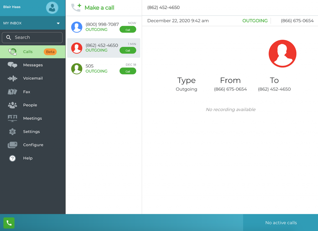 Phone.com vs RingCentral: Features, Pricing, Pros & Cons